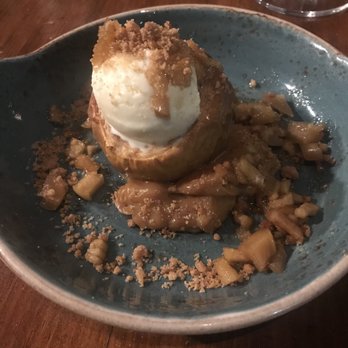 UNO TRE OTTO - Updated August 2024 - 660 Photos & 407 Reviews - 114 N ...