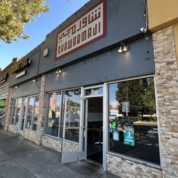 SHAWARMAJI - Updated December 2025 - 431 Photos & 352 Reviews - 2281 ...