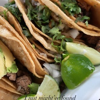 DON CHECKO’S MEXICAN RESTAURANT - Updated August 2025 - 47 Photos & 30 ...