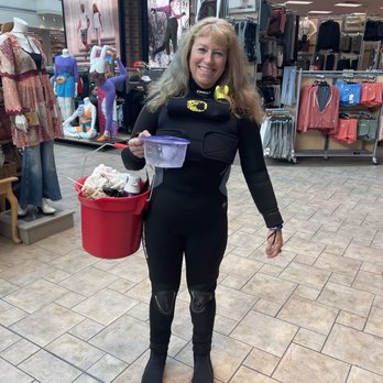 SCHEELS - 1027 Photos & 561 Reviews - 1200 Scheels Dr, Sparks, Nevada ...