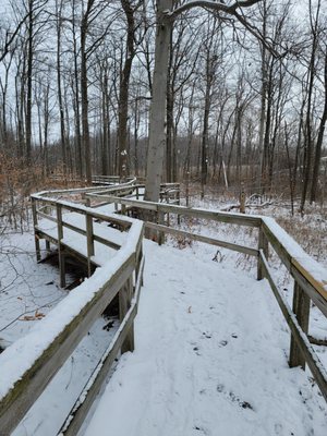 LOSSON PARK - Updated October 2025 - 22 Photos - 8 Park St, Cheektowaga ...