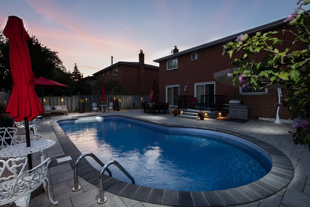 BREMNER POOL & SPA - Updated May 2026 - 18 Photos - 637 Kingston Road ...