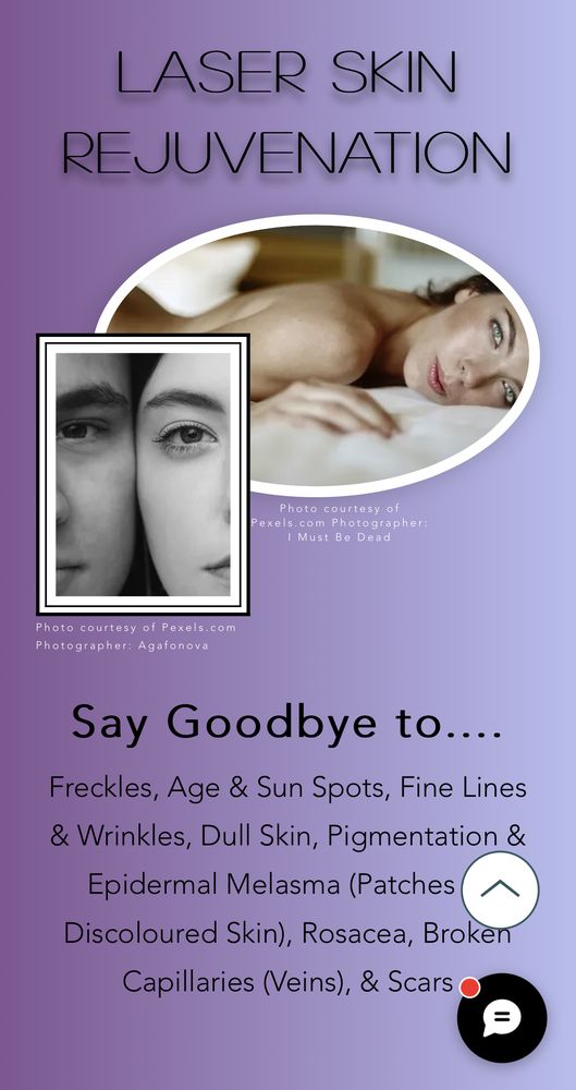 LISSE LASER & SKIN STUDIO - Updated December 2025 - Request an ...