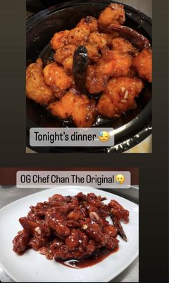 CHEF CHAN’S THE ORIGINAL - Updated January 2026 - 69 Photos & 98 ...