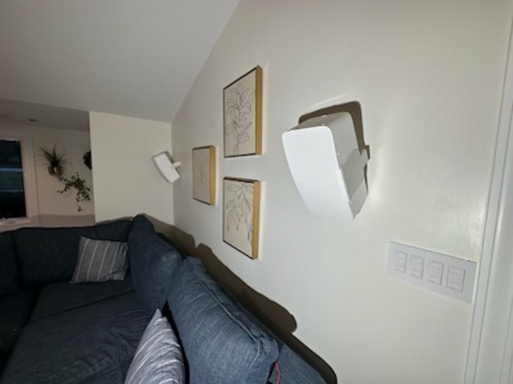 TWIZTED HOME ENTERTAINMENT - Updated July 2025 - 85 Photos & 31 Reviews ...