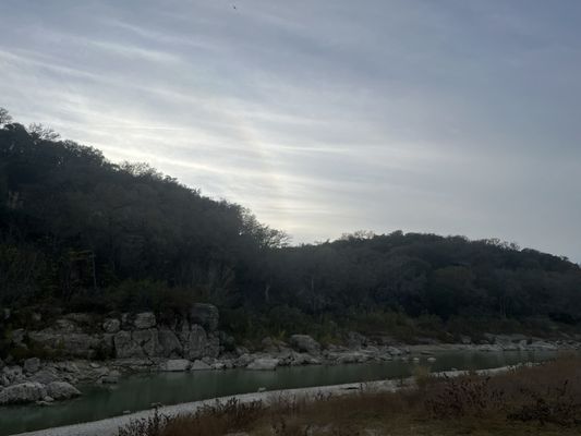 FIVE MILE DAM PARK - Updated May 2026 - 46 Photos & 18 Reviews - S Old ...