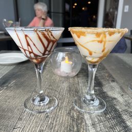 MARTINIS BAR & GRILL - Updated October 2024 - 57 Photos & 157 Reviews ...