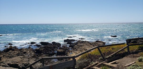 LEFFINGWELL LANDING - Updated April 2025 - 140 Photos & 16 Reviews ...