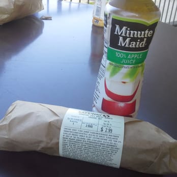 SAFEWAY SIGNATURE CAFE - Updated December 2025 - 31 Photos & 24 Reviews ...