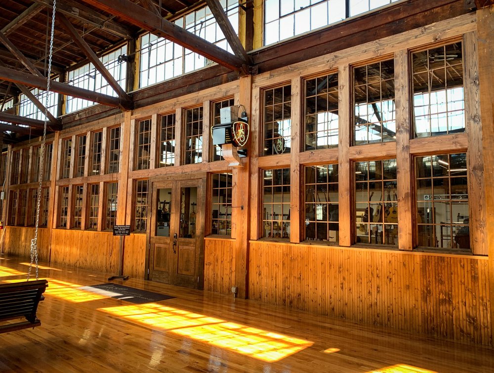 ARTISAN GUITARS - Updated November 2025 - 23 Reviews - 1201 4th Ave S ...