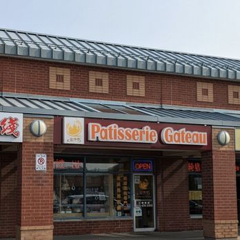 FIRST MARKHAM PLACE - Updated December 2025 - 222 Photos & 98 Reviews ...