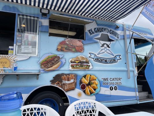 EL GAUCHO GRILL ARGENTINE CUISINE - Updated January 2026 - 17 Photos ...