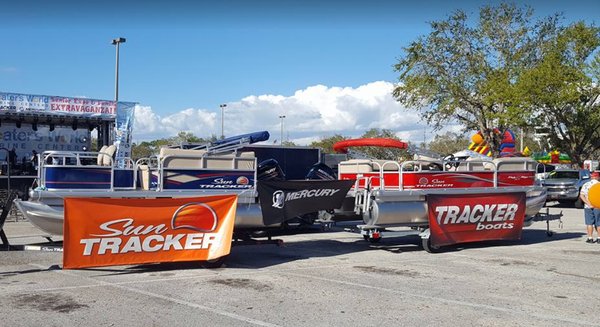 BOATER’S WORLD - Updated December 2025 - 20 Photos & 34 Reviews - 730 ...