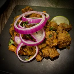 THANAL INDIAN TAVERN - Updated March 2025 - 477 Photos & 341 Reviews ...