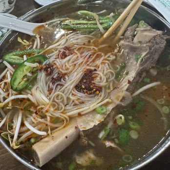 BA LE RESTAURANT - Updated July 2025 - 370 Photos & 325 Reviews - 2240 ...