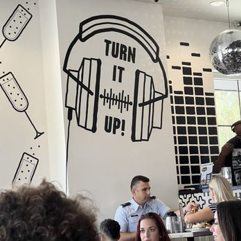 HASH KITCHEN ARCADIA - Updated December 2024 - 2053 Photos & 1585 ...