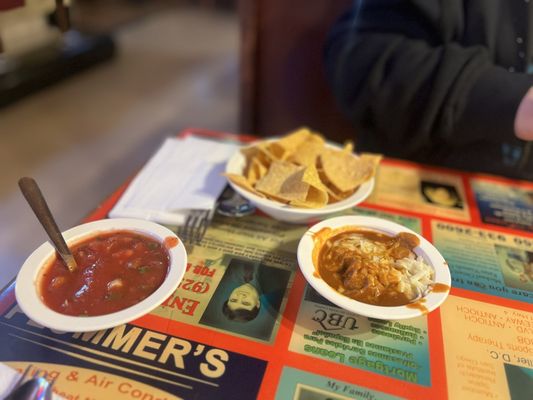 NEW MECCA CAFE - Updated December 2025 - 520 Photos & 1020 Reviews ...