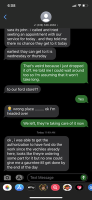 AUFFENBERG FORD BELLEVILLE - Updated January 2026 - 43 Photos & 74 ...