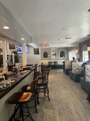 185 BISTRO - Updated April 2025 - 32 Photos & 21 Reviews - 185 ...