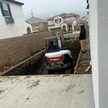 G6 DESIGNS - Updated December 2025 - 177 Photos & 38 Reviews - 5337 ...