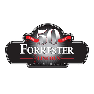 FORRESTER LINCOLN - Updated June 2026 - 15 Photos & 11 Reviews - 832 ...