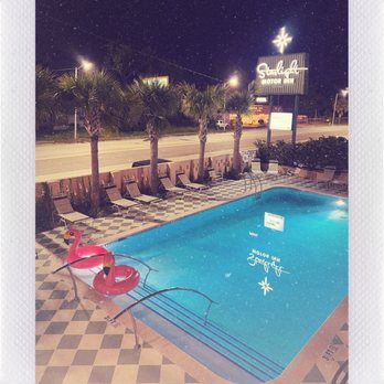 THE STARLIGHT MOTOR INN - Updated May 2025 - 102 Photos & 27 Reviews ...