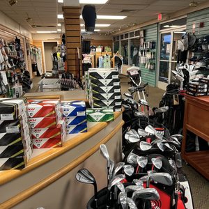 BARBERS POINT GOLF COURSE - 64 Photos & 23 Reviews - 2249 Essex Rd ...