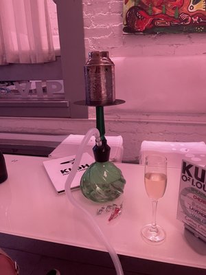 KUSH HOOKAH LOUNGE - Updated November 2025 - 67 Photos & 91 Reviews ...