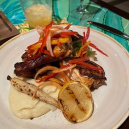 JALAO - Updated October 2025 - 351 Photos & 91 Reviews - 2420 Amsterdam ...