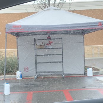 TARGET - Updated October 2025 - 135 Photos & 77 Reviews - 6655 North ...