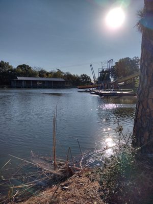 CAMP TEJAS - Updated December 2025 - 34 Photos & 13 Reviews - 1038 Pr ...