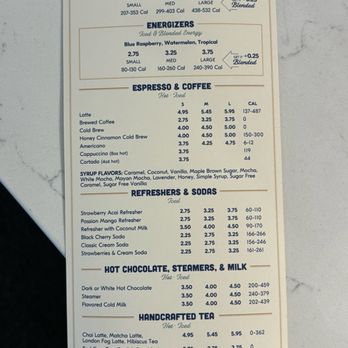 PARLOR DOUGHNUTS - Updated December 2025 - 76 Photos & 29 Reviews ...