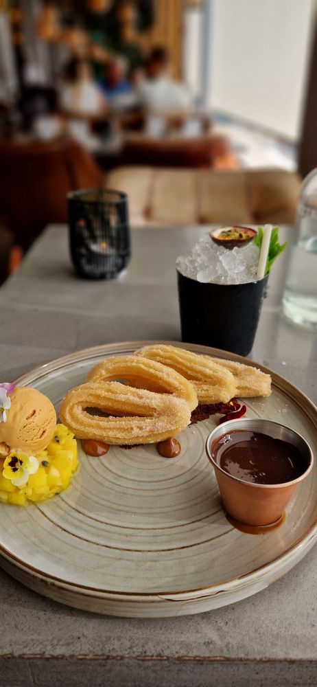 MADERA AT TREEHOUSE LONDON - Updated December 2025 - 57 Photos & 21 ...