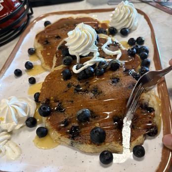 VALLEY KITCHEN - Updated October 2025 - 40 Photos & 16 Reviews - 1393 ...