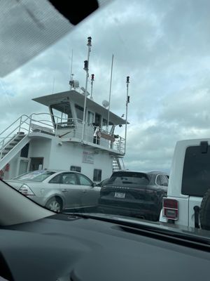 SOUTH FERRY COMPANY - Updated July 2025 - 32 Photos & 23 Reviews - 135 ...