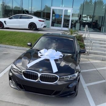 BMW OF RIVERSIDE - Updated November 2025 - 540 Photos & 1411 Reviews ...