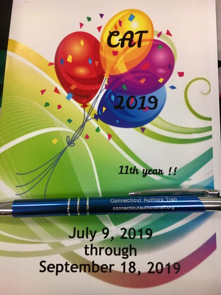 JANET CARLSON CALVERT LIBRARY - Updated September 2025 - 10 Photos - 5 ...