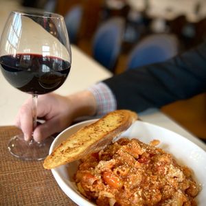 JASPER’S BACKYARD - Updated July 2024 - 294 Photos & 365 Reviews - 101 ...