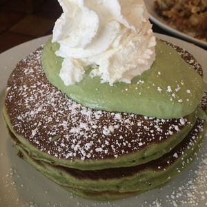 CICI’S CAFE - 4559 Photos & 4205 Reviews - 18912 Ventura Blvd, Tarzana ...