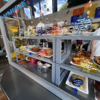 TALK KAIMUKI - Updated July 2024 - 889 Photos & 632 Reviews - 3601 Waialae Ave, Honolulu, Hawaii ...