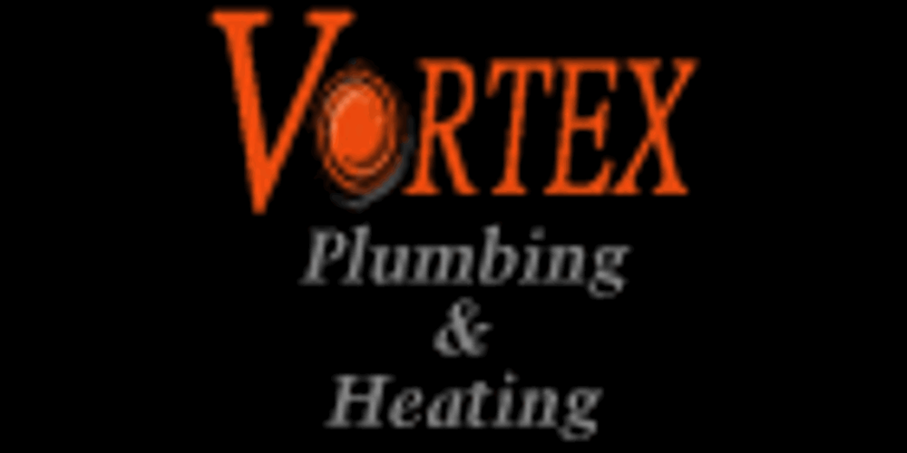 Vortex - Updated September 2025 - 105 3 Street South, Weyburn ...