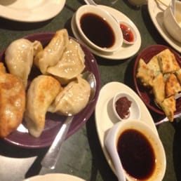 SNAPPY DRAGON - Updated December 2025 - 297 Photos & 960 Reviews - 8917 ...