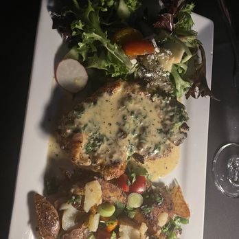 PENUMBRA - Updated September 2024 - 965 Photos & 939 Reviews - 3309 W ...