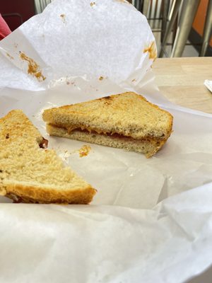 FULL BELLY DELI - MIDTOWN - Updated August 2025 - 221 Photos & 163 ...