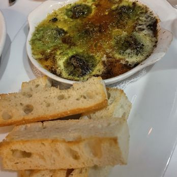 MAISON PUCHA BISTRO - Updated August 2025 - 1357 Photos & 535 Reviews ...