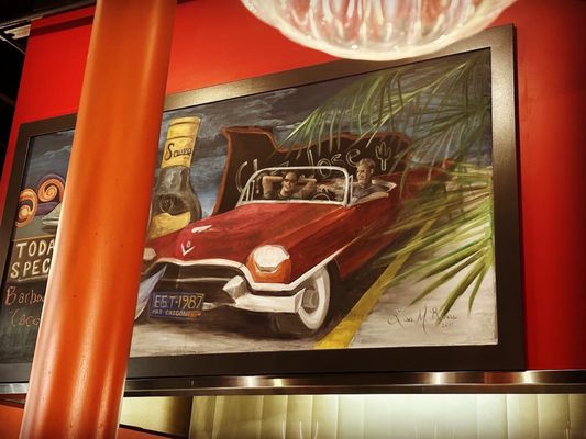 CHEZ JOSE - Updated December 2025 - 79 Photos & 248 Reviews - 8502 SW ...