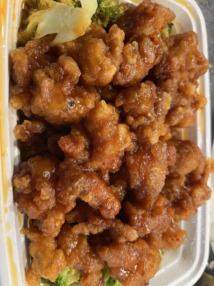 HOP HING CHINESE RESTAURANT - Updated January 2026 - 53 Reviews - 9407 ...