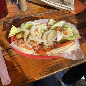 FRAZE’S SCRATCH COOKIN’ - 34 Photos & 39 Reviews - 1008 Ridgewood Ave ...