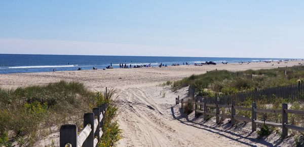 LONG BEACH ISLAND - Updated September 2024 - 127 Photos & 54 Reviews ...