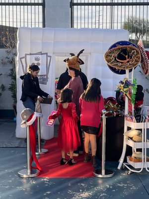 LEGENDS EVENT CENTER - Updated May 2025 - 34 Photos & 12 Reviews - 4240 ...